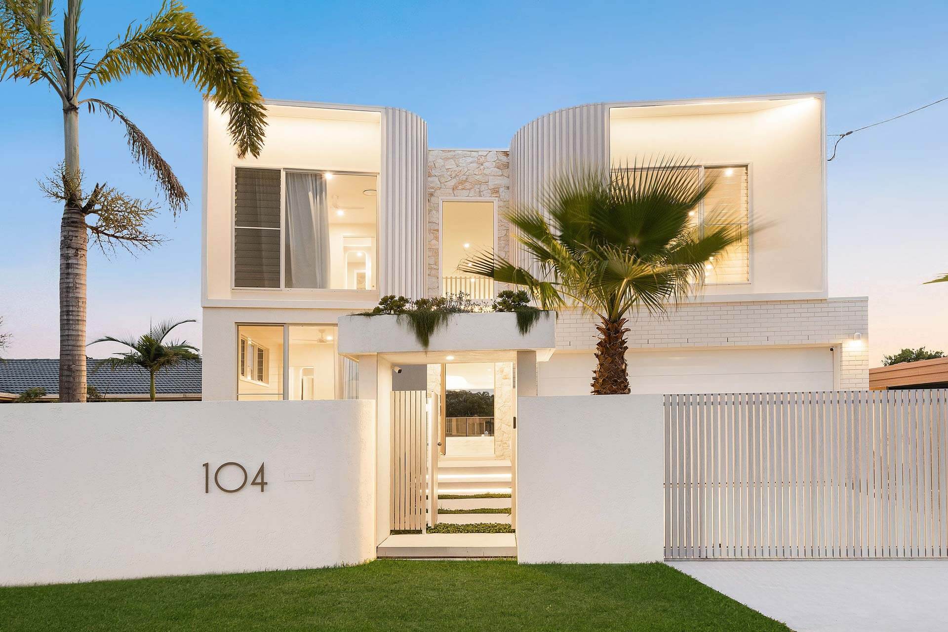 Upcoming Inspections - Kollosche Real Estate